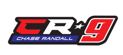 Chase Randall Racing