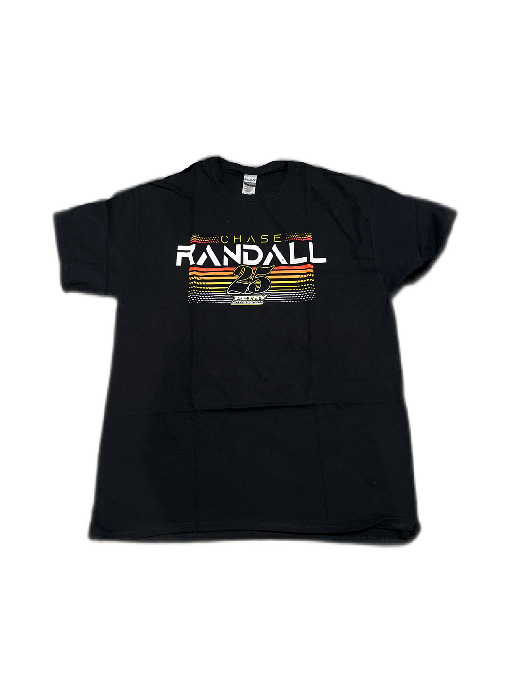 Products – Chase Randall Racing