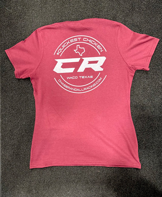 Chase Randall Racing