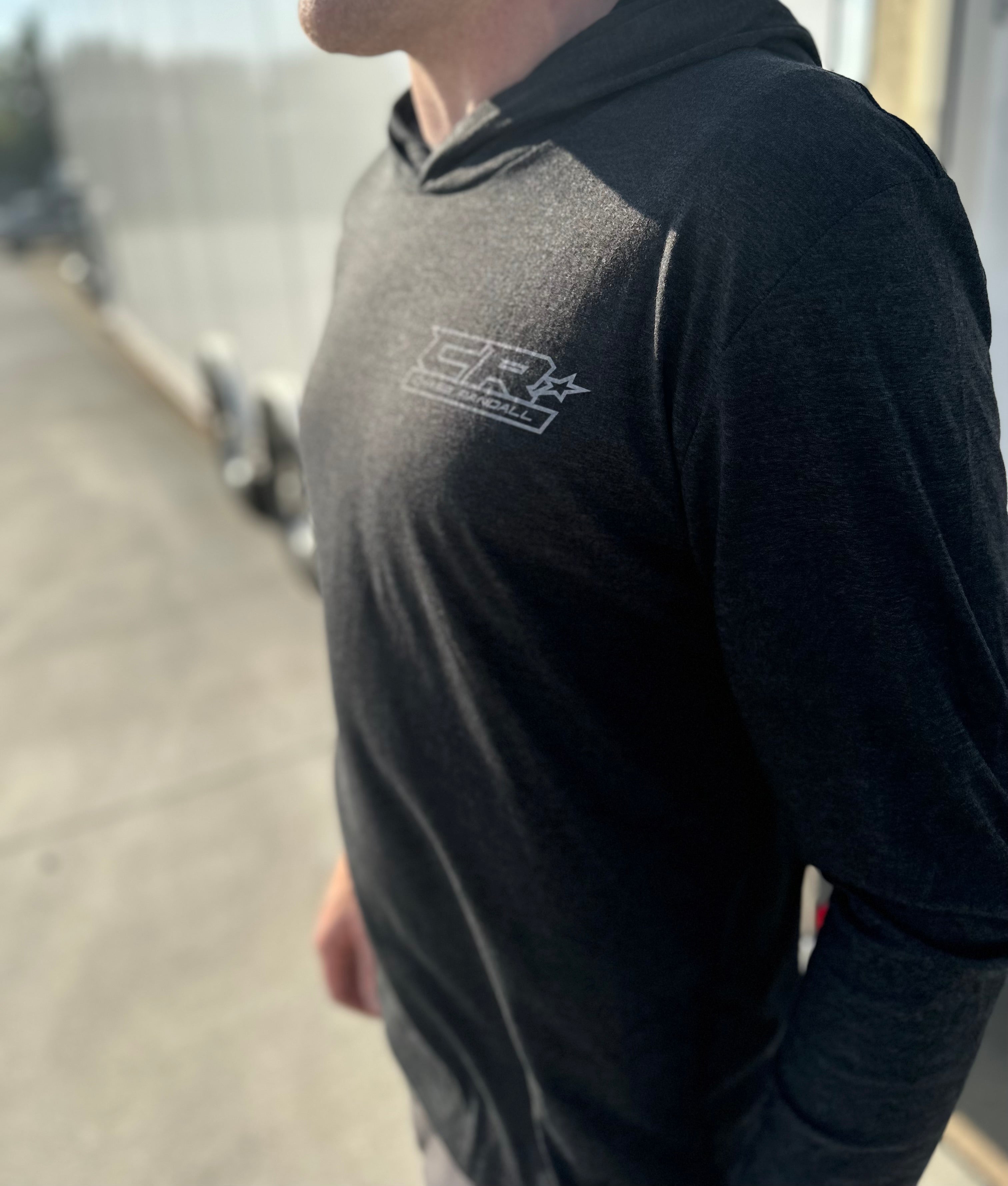 Products – Chase Randall Racing