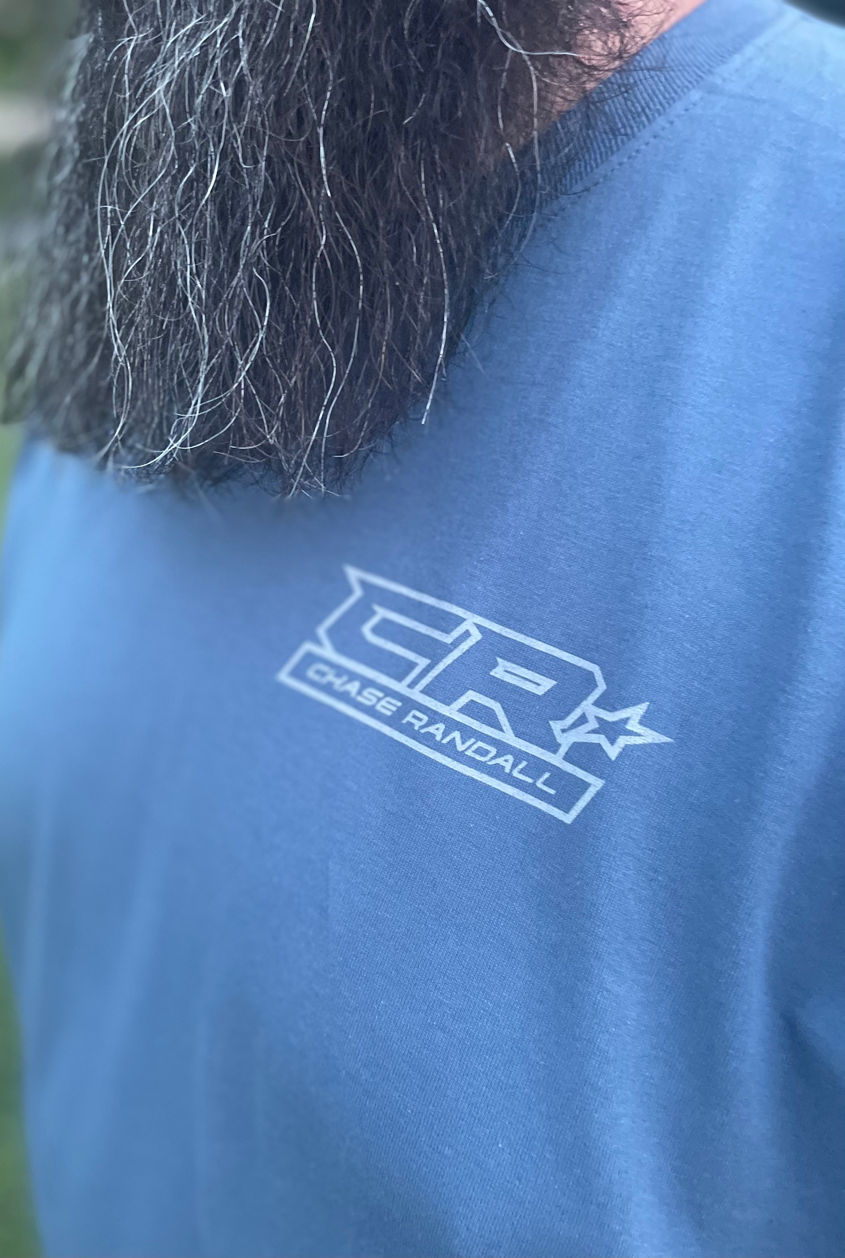 Products – Chase Randall Racing